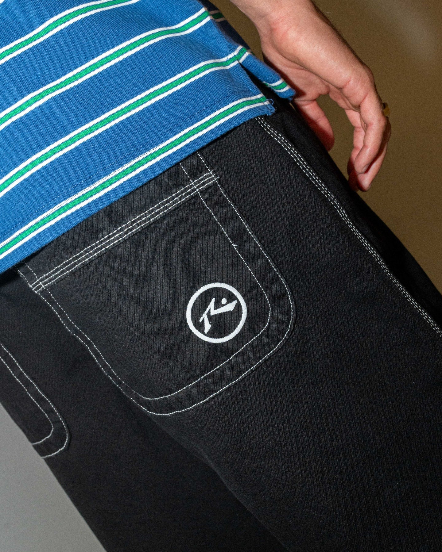 Jorts – Boardzone Surf Co.