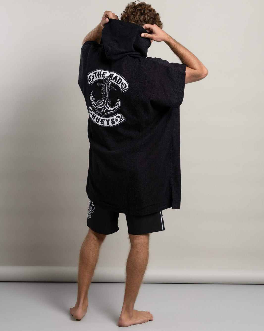 Napier Surf and Streetwear Clothing NZ | Boardzone Surf Co.