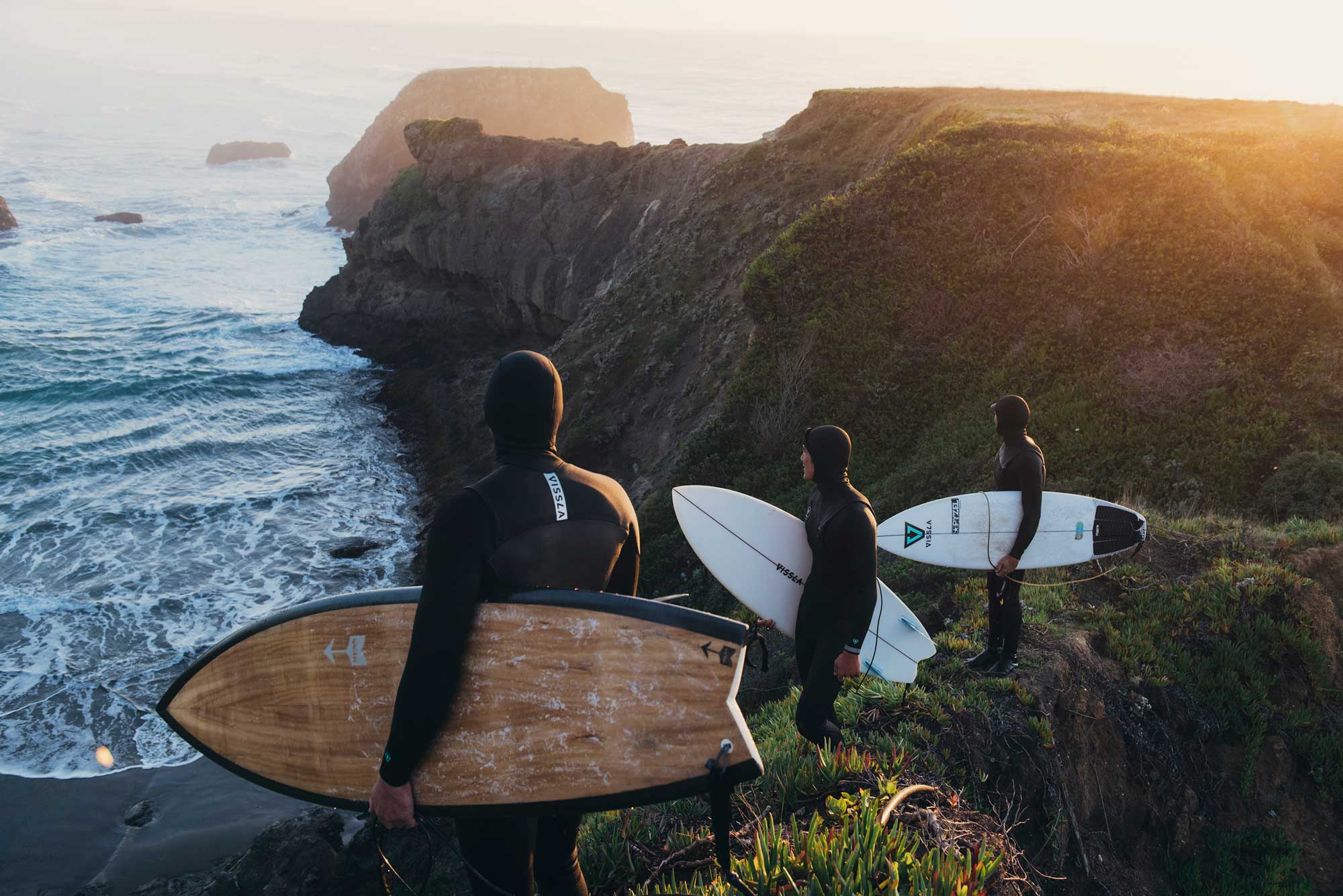 Napier Surf and Streetwear Clothing NZ | Boardzone Surf Co.