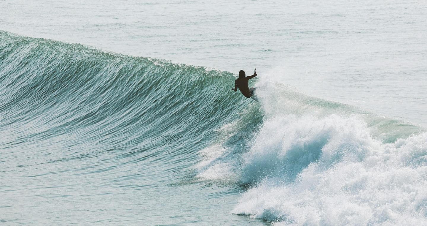 Napier Surf and Streetwear Clothing NZ | Boardzone Surf Co.